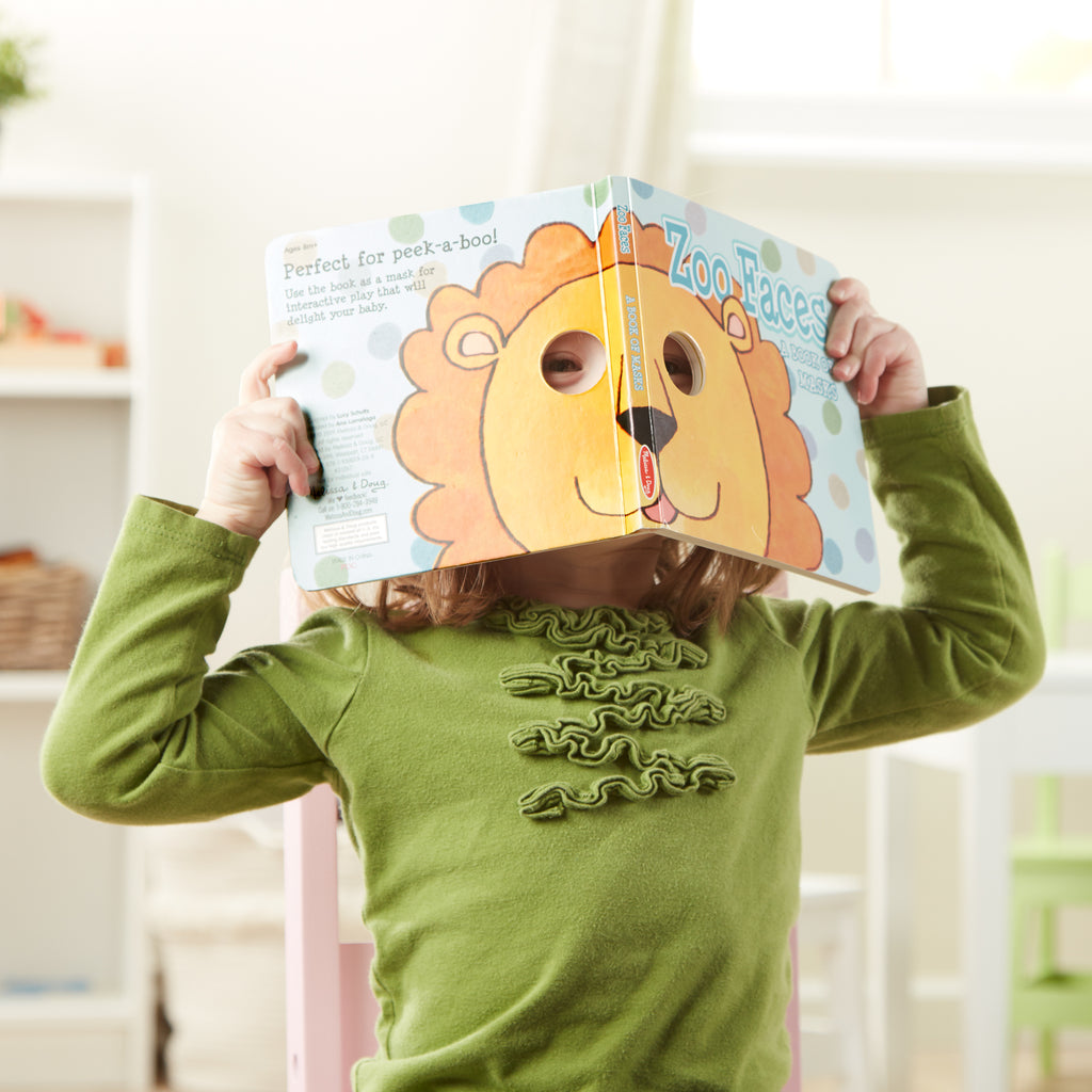 Mask Book Bundle – Minene Thailand